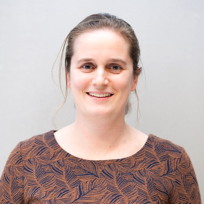 ir. Marieke Grimbergen » Broekbakema