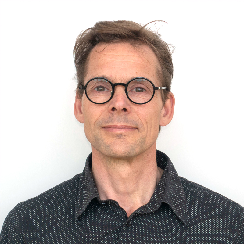 Rob Otten » Broekbakema